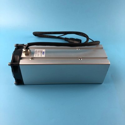 Nixdorf ATM Machine Parts 1750179136 Wincor Original Heater Kit Original New