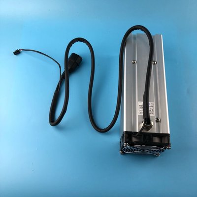 Nixdorf ATM Machine Parts 1750179136 Wincor Original Heater Kit Original New
