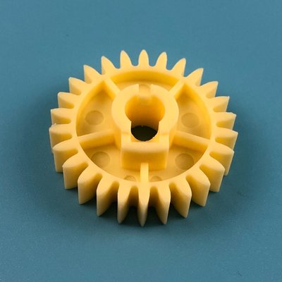 Generic New Wincor Nixdorf ATM Parts 1750041951 V Module 26T Gear 2050xe Model