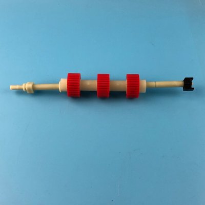 Small Atm Machine Components Wincor Nixdorf Parts Draw Off Shaft CMD V4 Mont 01750035762