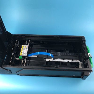 Original New ATM Machine Parts Hyosung Cash Cassette 7430000990 For NH5600