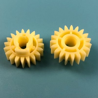 1750042174 ATM machine parts Wincor Nixdef 19T gear 1750042174