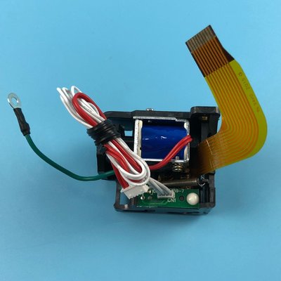 Original New Condition Wincor Nixdorf ATM Parts Wincore V2XF IC Module 01770010158