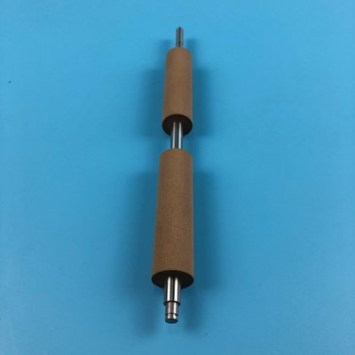 CMD Shaft Assy Wincor Nixdorf ATM Parts 01750044966 Original New Condition