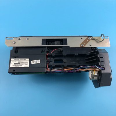 Strong Practicability ATM Dispenser Wincor CMD V Module Shutter 01750054768