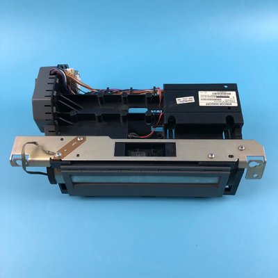 Strong Practicability ATM Dispenser Wincor CMD V Module Shutter 01750054768