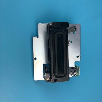 58XX 66XX NCR ATM Parts Reader Shutter / Gate Assy 0090022325 1 Year Warranty