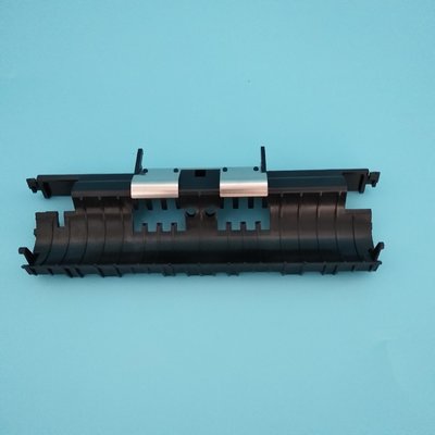 2050XE Cash Guide Wincor Nixdorf ATM Parts 1750035773 Black Color Long Lifespan