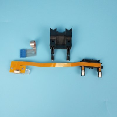 Original New Condition Wincor Nixdorf ATM Parts 2050XE Measuring Station 1750042642