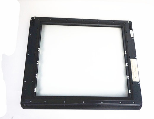 15 Inch Fdk Assy NCR ATM Parts 4450721508 445-0721508 With 90 Day Warranty