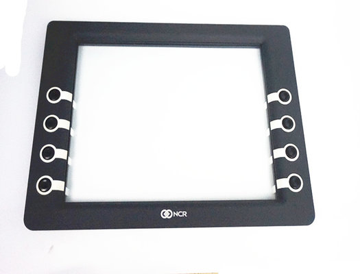 15 Inch Fdk Assy NCR ATM Parts 4450721508 445-0721508 With 90 Day Warranty
