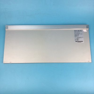 Light Panel 1750130299 Wincor Nixdorf ATM Parts Original New Condition Mixed Material