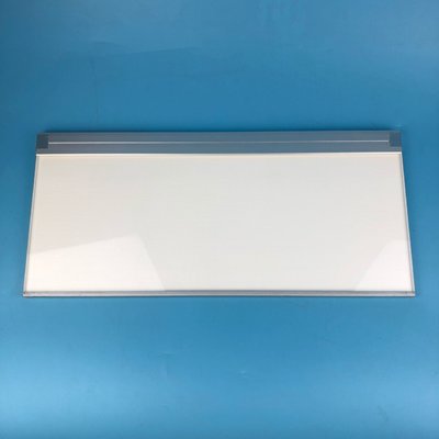 Light Panel 1750130299 Wincor Nixdorf ATM Parts Original New Condition Mixed Material