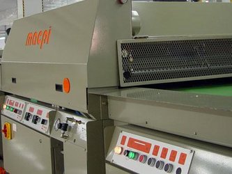 ZHANGJIAGANG HUAWEI WOOL TEXTILE CO., LTD
