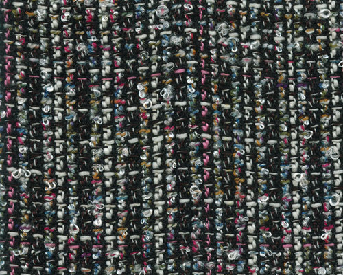 China wool fabric/winter clothing fabric/outer wear fabric supplier