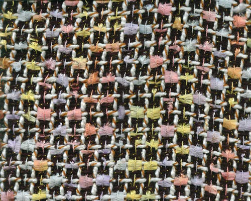 China wool fabric/winter clothing fabric/outer wear fabric supplier