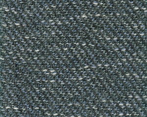 China wool fabric/winter clothing fabric/outer wear fabric supplier