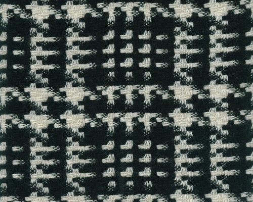 China wool fabric/winter clothing fabric/outer wear fabric supplier