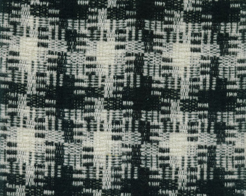 China wool fabric/winter clothing fabric/outer wear fabric supplier