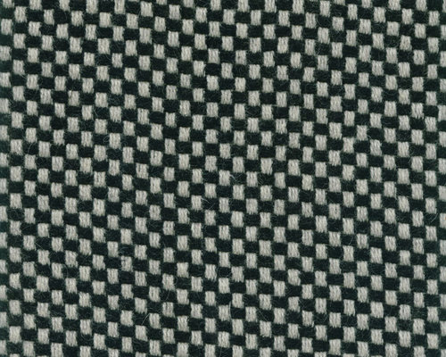 China wool fabric/winter clothing fabric/outer wear fabric supplier