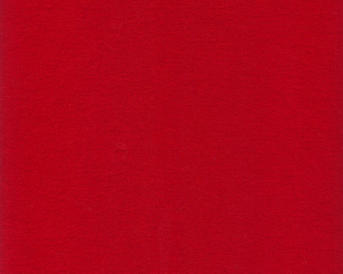 China wool fabric/winter clothing fabric/outer wear fabric supplier