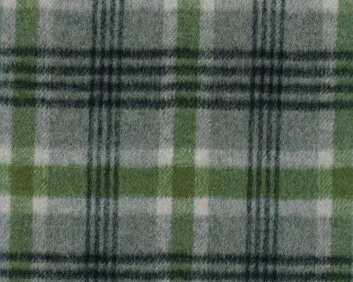 China double fabrced fabric/winter clothing fabric/outer wear fabric supplier