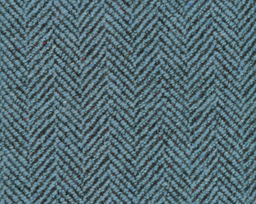 China wool fabric/winter clothing fabric/outer wear fabric supplier