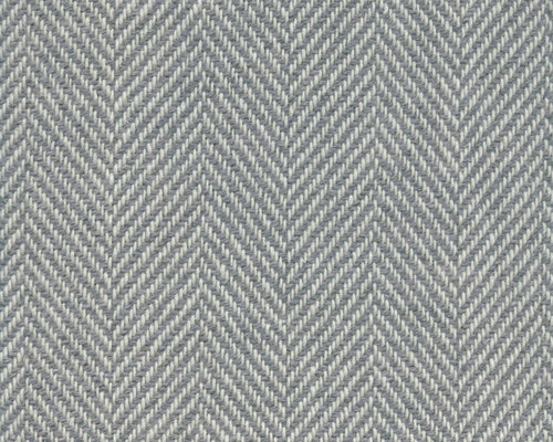 China wool fabric/winter clothing fabric/outer wear fabric supplier