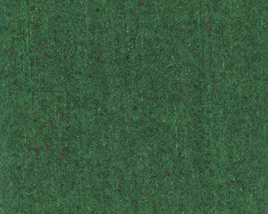 China wool fabric/winter clothing fabric/outer wear fabric supplier