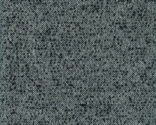 China wool fabric/winter clothing fabric/outer wear fabric supplier