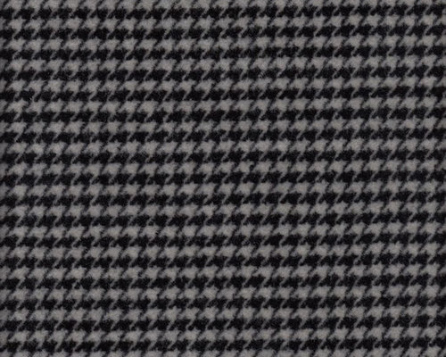 China wool fabric/winter clothing fabric/outer wear fabric supplier