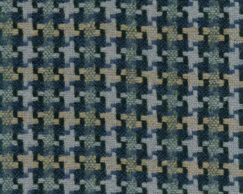China wool fabric/winter clothing fabric/outer wear fabric supplier