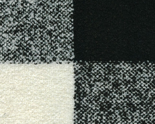 China wool fabric/winter clothing fabric/outer wear fabric supplier