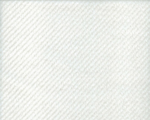 China wool fabric/winter clothing fabric/outer wear fabric supplier