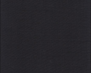China wool men's suit fabric/wool worsted fabric/suiting fabric supplier