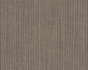 China wool men's suit fabric/wool worsted fabric/suiting fabric supplier