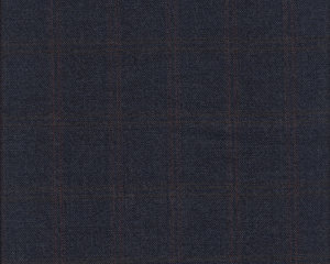 China wool men's suit fabric/wool worsted fabric/suiting fabric supplier