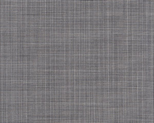 China wool men's suit fabric/wool worsted fabric/suiting fabric supplier
