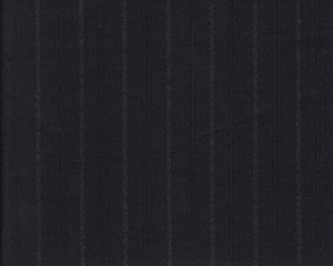 China wool men's suit fabric/wool worsted fabric/suiting fabric supplier