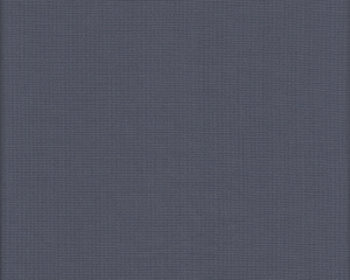 China wool men's suit fabric/wool worsted fabric/suiting fabric supplier