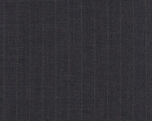 China wool men's suit fabric/wool worsted fabric/suiting fabric supplier