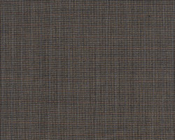 China wool men's suit fabric/wool worsted fabric/suiting fabric supplier