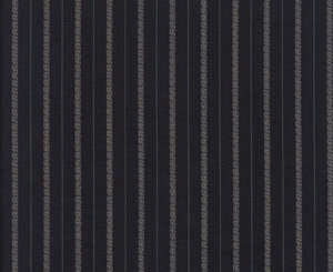 China wool men's suit fabric/wool worsted fabric/suiting fabric supplier