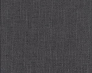 China wool men's suit fabric/wool worsted fabric/suiting fabric supplier