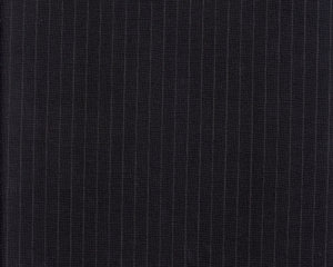 China wool men's suit fabric/wool worsted fabric/suiting fabric supplier