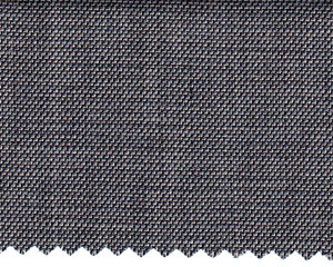 China wool men's suit fabric/wool worsted fabric/suiting fabric supplier