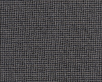 China wool men's suit fabric/wool worsted fabric/suiting fabric supplier