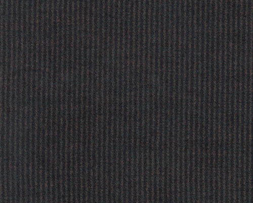 China men's casual wear wool fabric/woolen fabric supplier