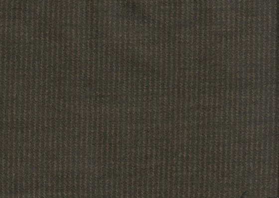 China men's casual wear wool fabric/woolen fabric supplier