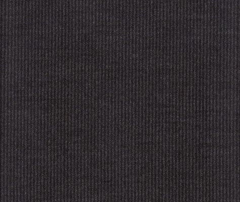 China men's casual wear wool fabric/woolen fabric supplier